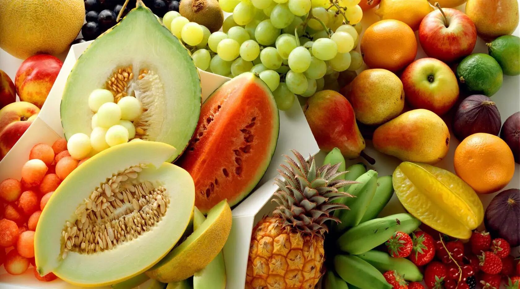 作者：木森 首发公众号：MooseBB