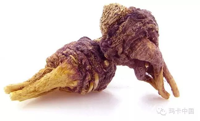 男人重振雄风的必备神器——玛咖来帮忙！ 企业官网