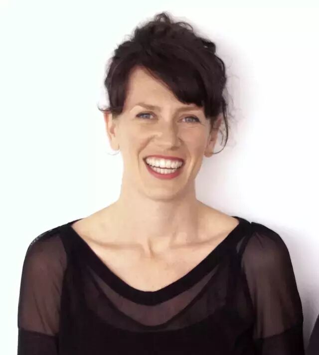 她记录的世界，唯信仰与爱不可辜负|新西兰女性导演纪录片巡展_发现精彩城市生活-活动发布及直播平台！！