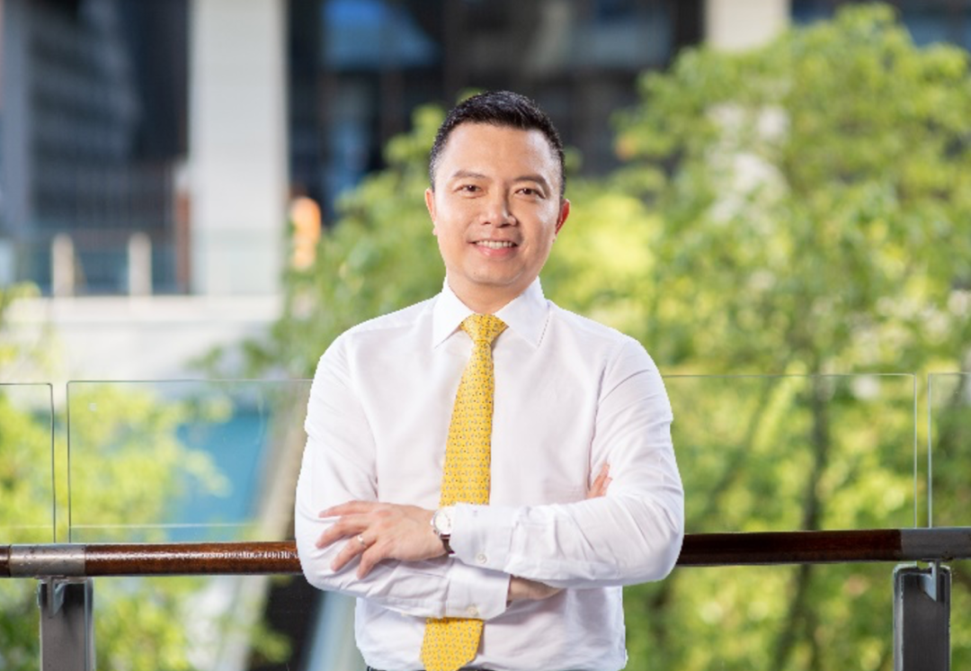 罗氏国产全自动化学发光免疫分析仪cobas pro e 801正式获批_CACLP体外诊断资讯网