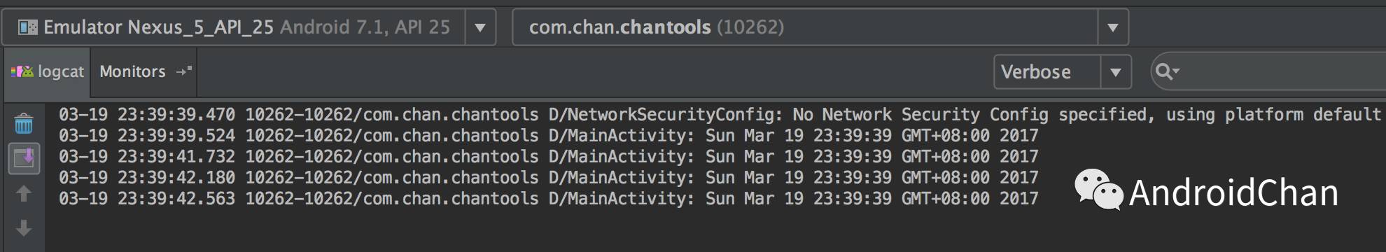 Retrofit2+okhttp3项目中离线缓存，在线缓存详解_retrofit 缓存api数据,当无网络的时候取缓存的数据-CSDN博客